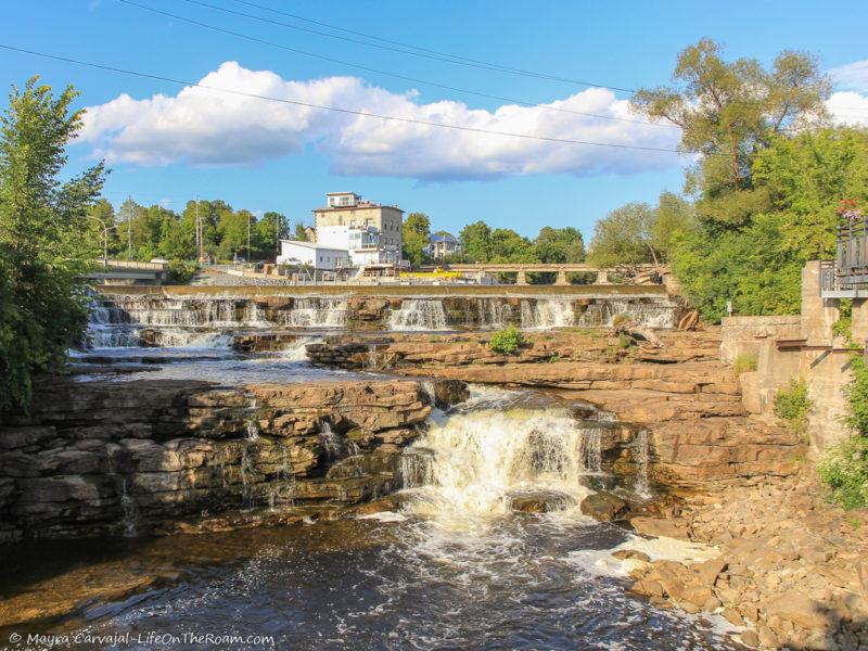 18 Best Outdoor Activities and Festivals in Ottawa - Life On The Roam