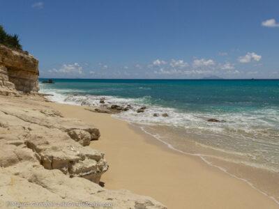 The 8 Best Beaches in St. Maarten - Dutch Side