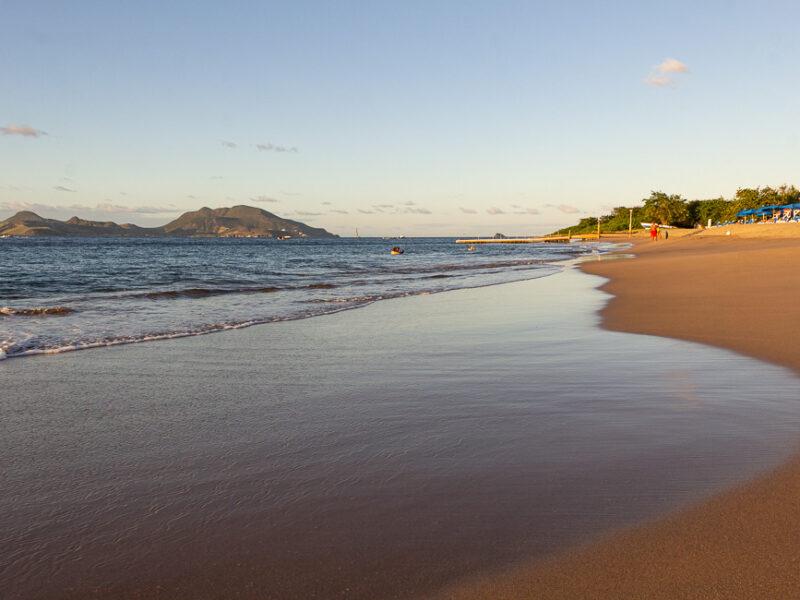 11 Best Things to Do in Nevis (Other than Beaches) | Life On The Roam